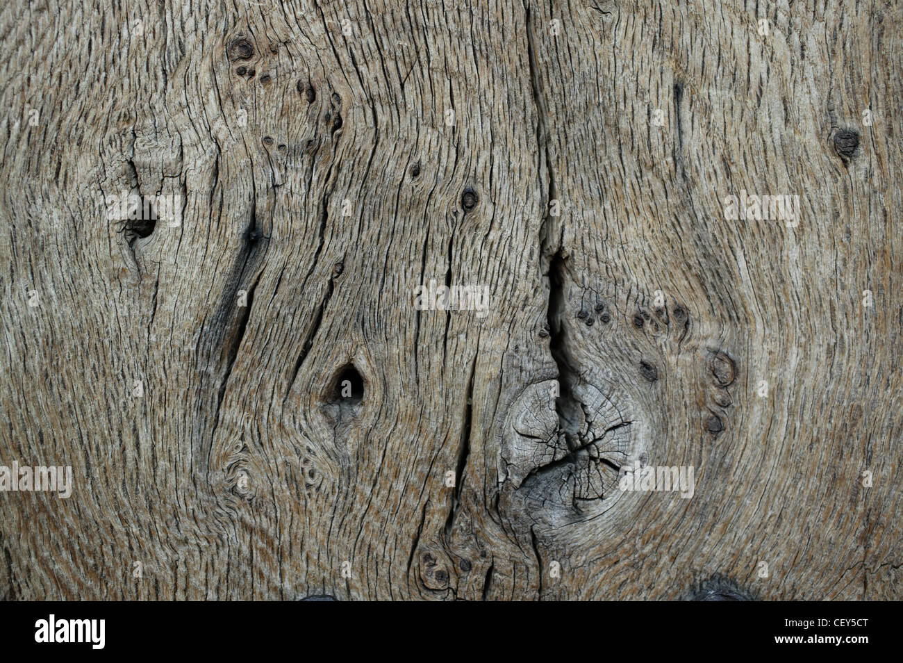 Background - old shaky wood Stock Photo - Alamy