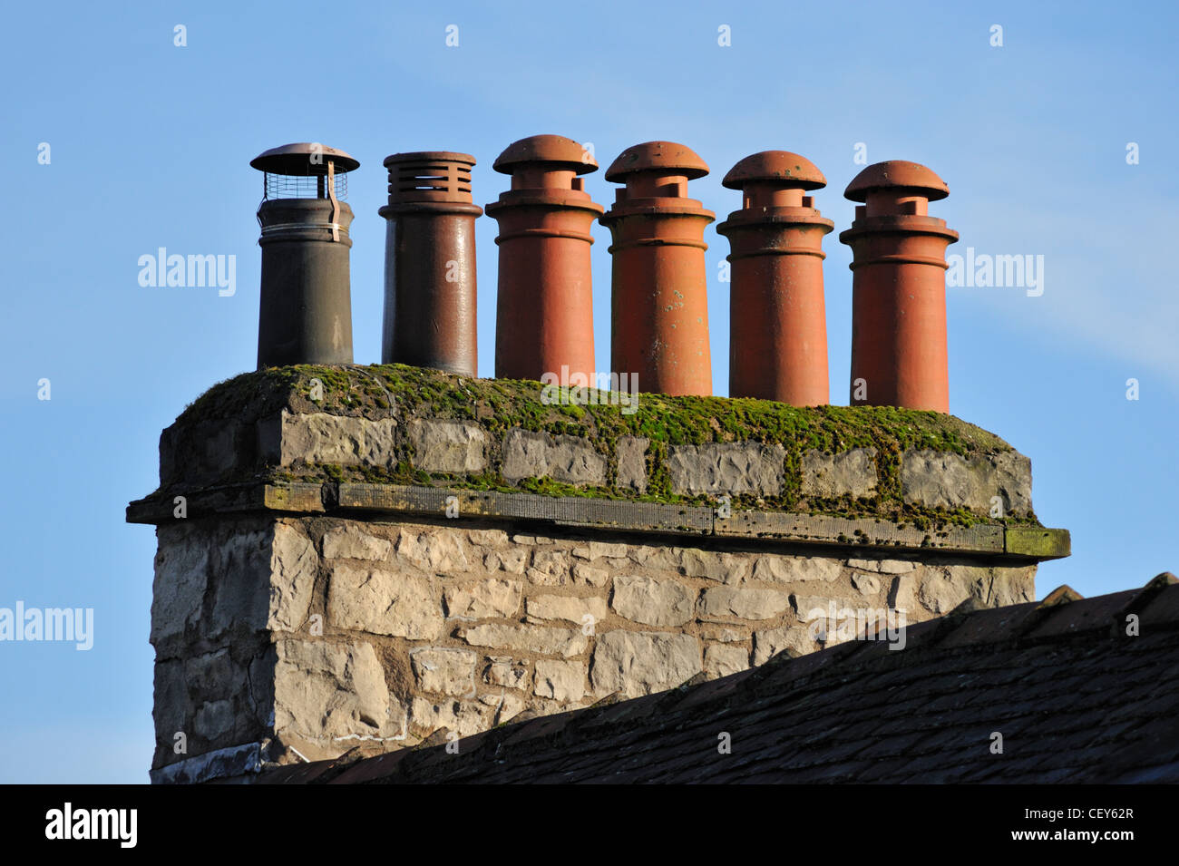 Captain French Lane High Resolution Stock Photography and Images - Alamy