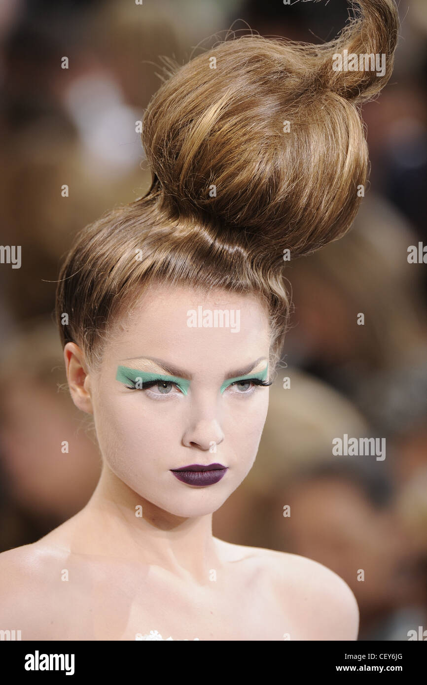 Christian dior home hi-res stock photography and images - Alamy