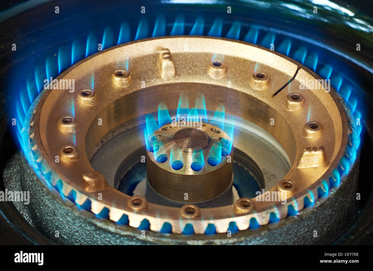 Propan butane hi-res stock photography and images - Alamy