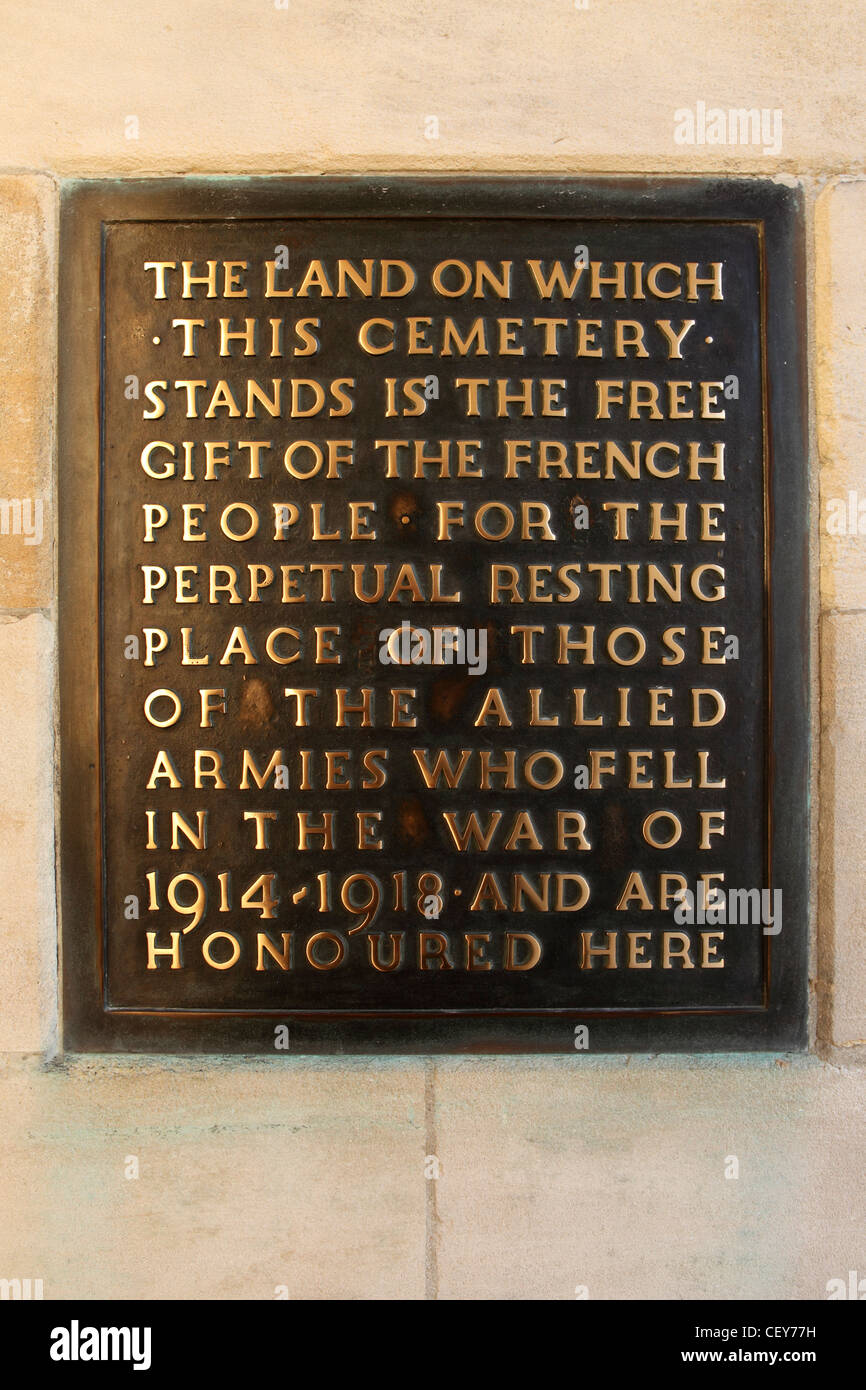 Cemetery inscription hi-res stock photography and images - Alamy