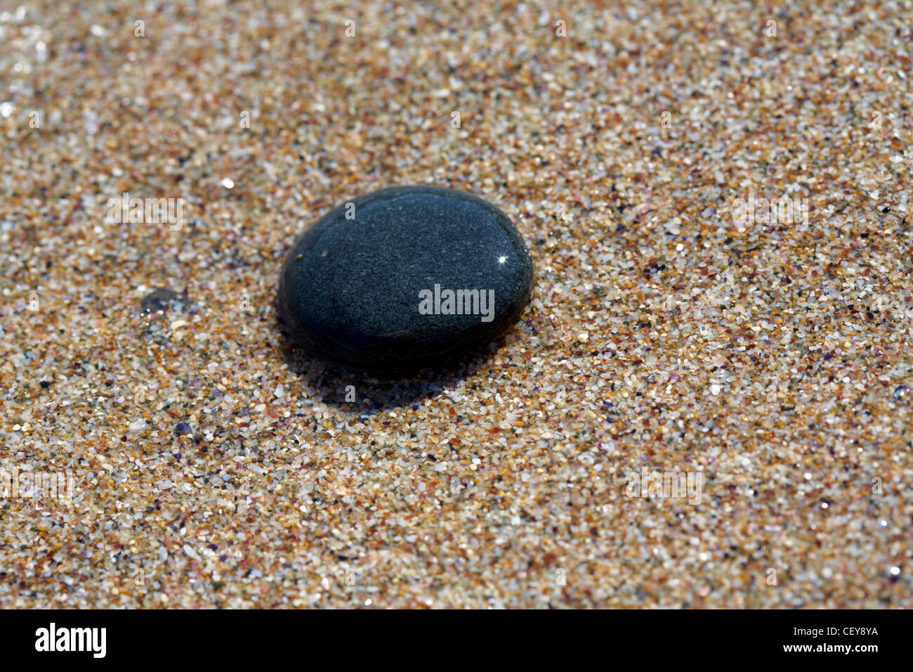 Simplicity smooth spa stone surface texture textured wallpaper water ...