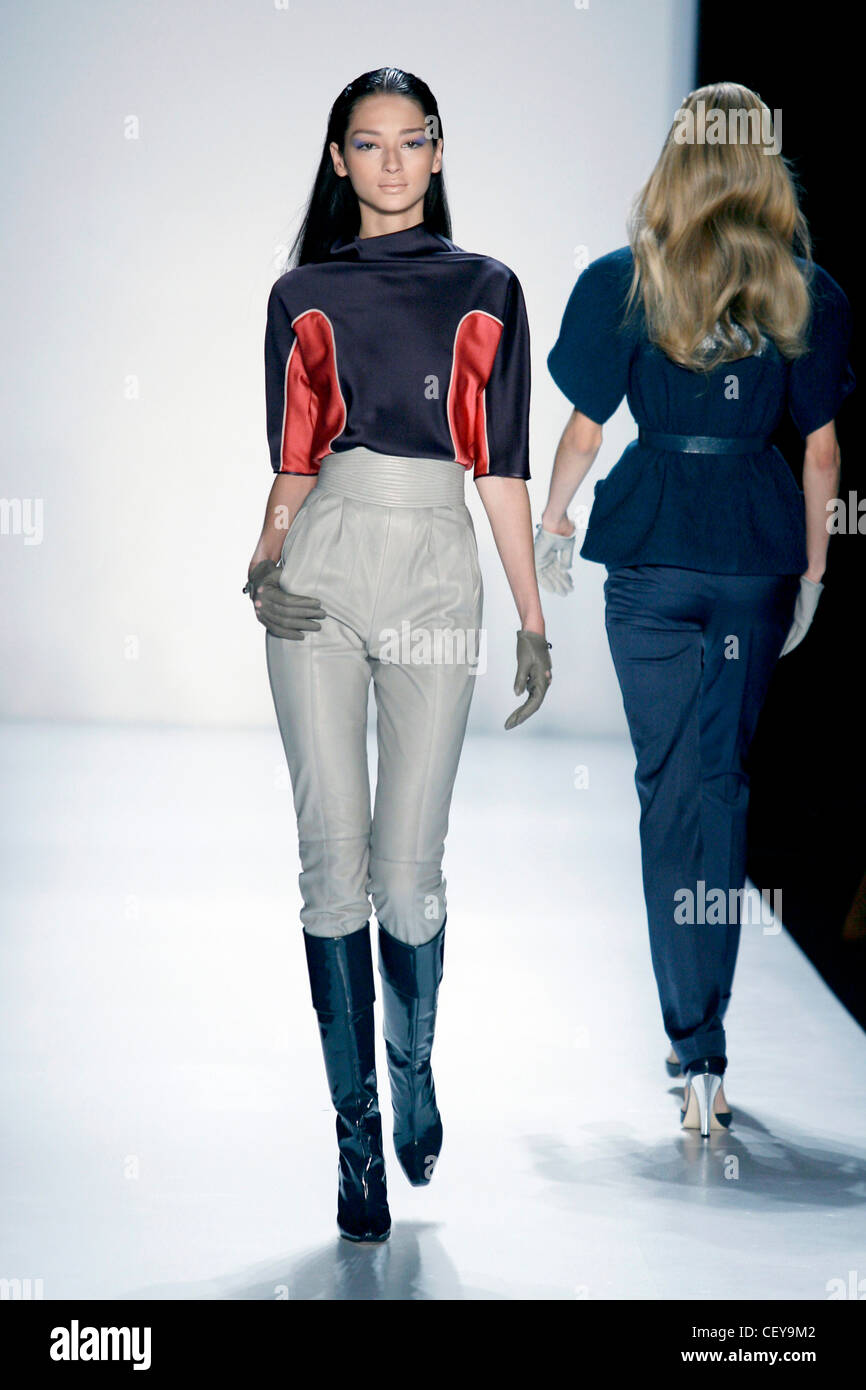 Bruna tenorio hi-res stock photography and images - Alamy