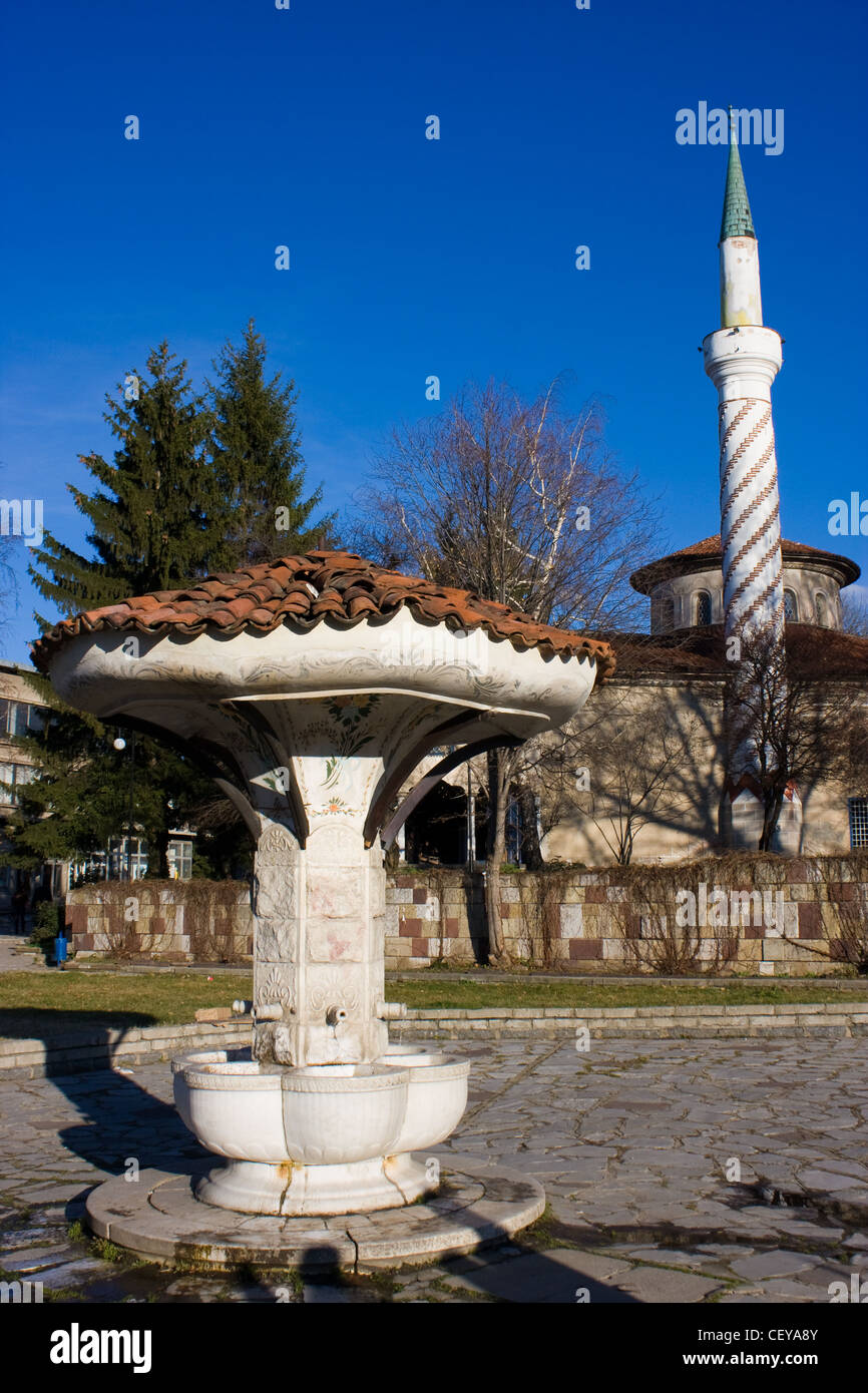 Samokov hi-res stock photography and images - Alamy