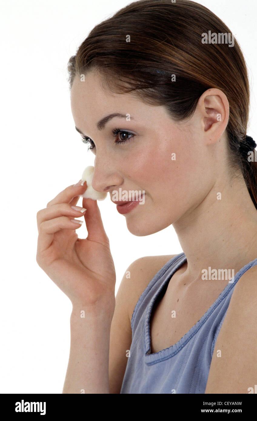 Ball under top hi-res stock photography and images - Alamy