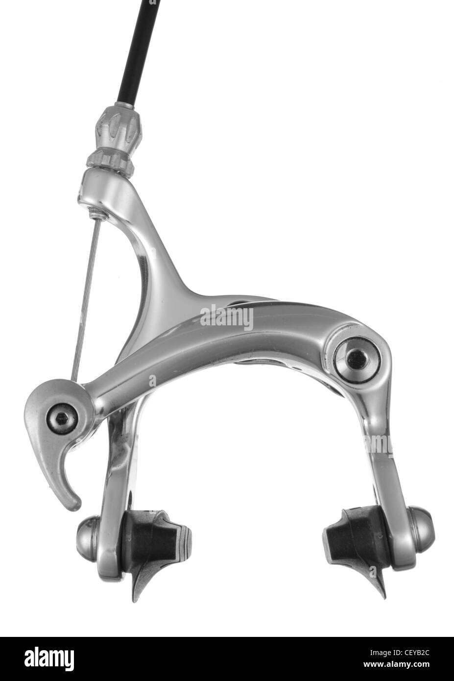 Cycle Brake High Resolution Stock Photography and Images - Alamy