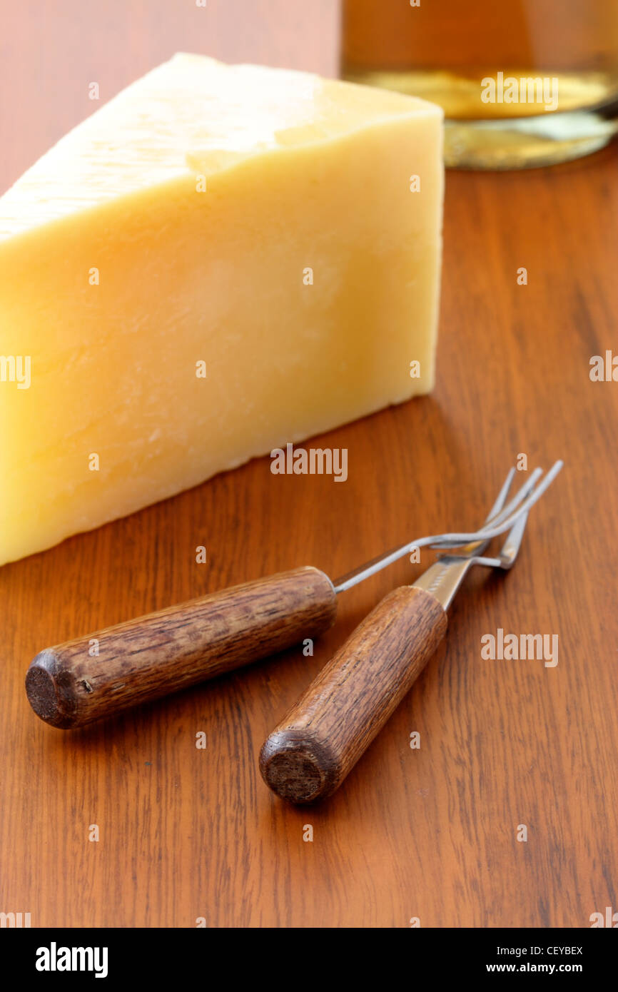named after an area in Italy parmigiano reggiano or parmesan cheese is ...