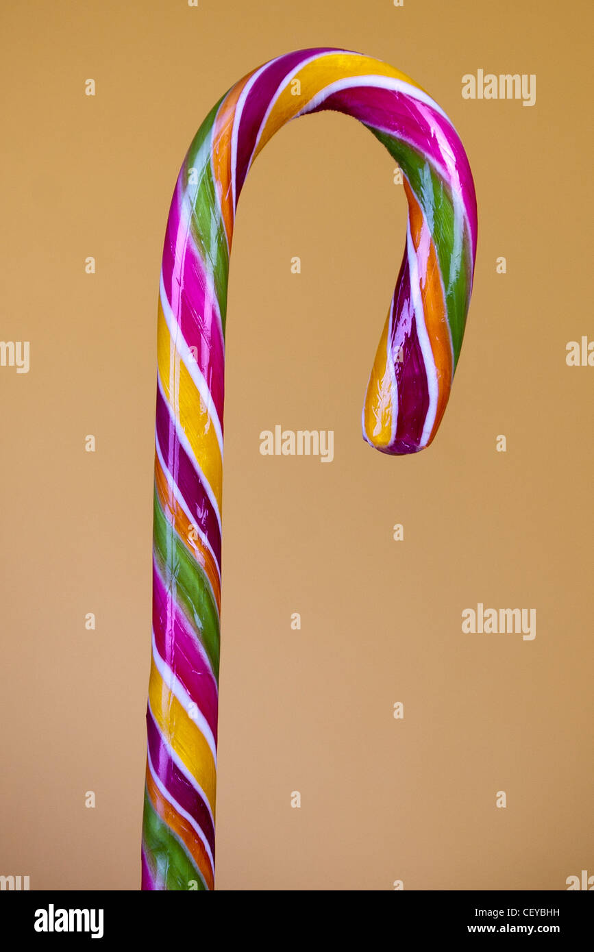 Colourful stripes hi-res stock photography and images - Alamy