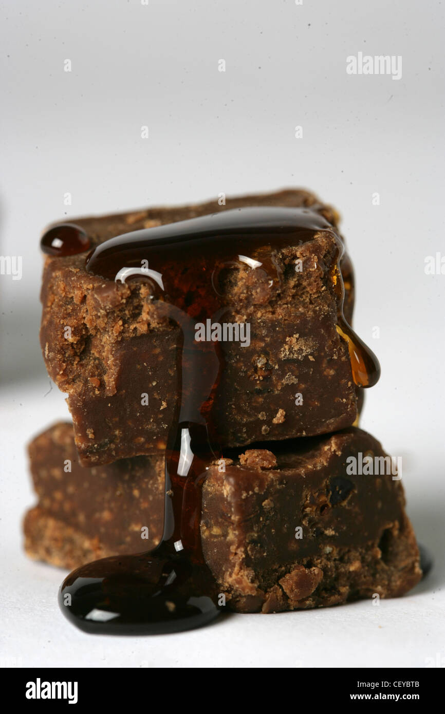 Figgy hi-res stock photography and images - Alamy