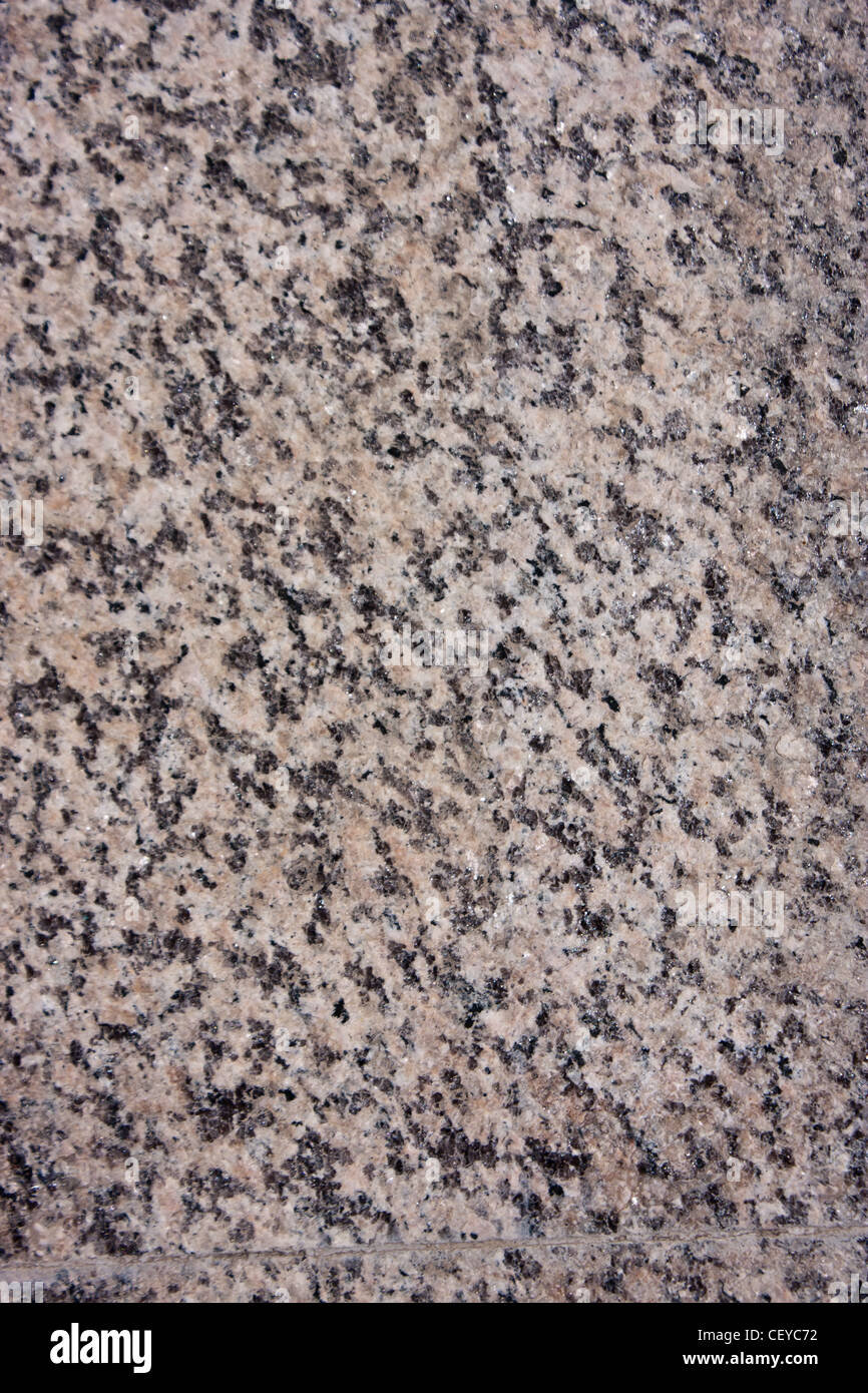 Real marble texture with great appearance Stock Photo - Alamy