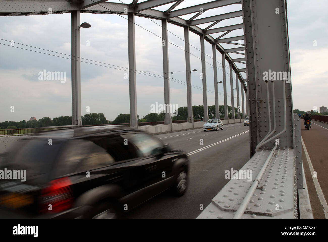 Major general john frost hi-res stock photography and images - Alamy