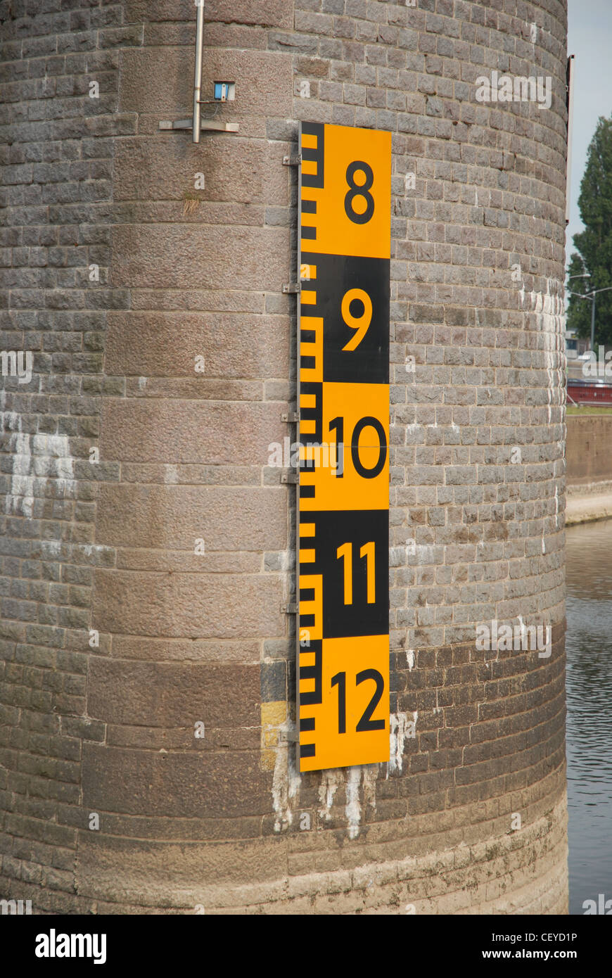 Major general john frost hi-res stock photography and images - Alamy