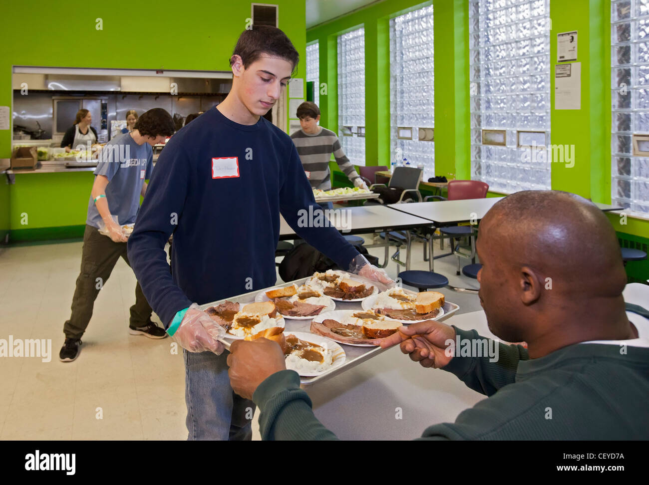 Rescue mission hi-res stock photography and images - Alamy