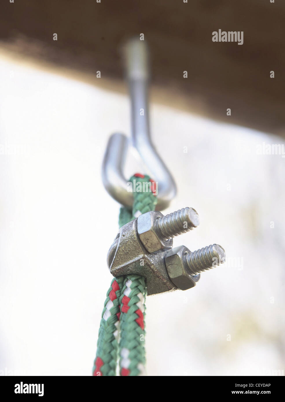 Spring swing Spring is finally here and we can once again enjoy our ...