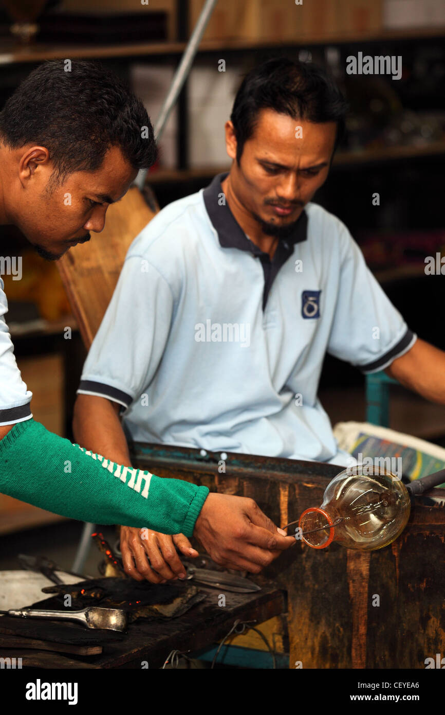 Complex Craft Langkawi High Resolution Stock Photography and Images - Alamy