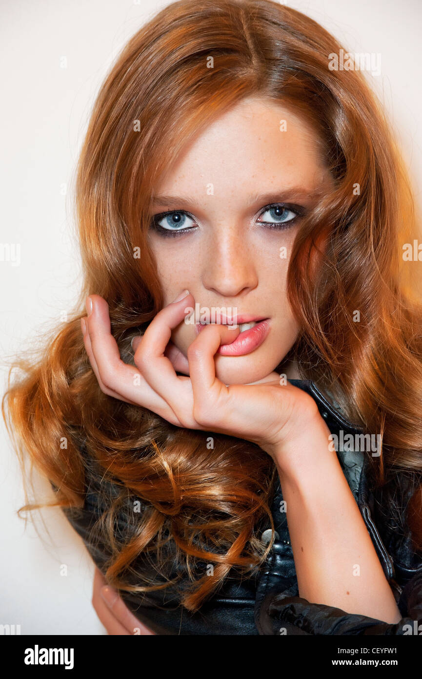 Jo no fui hi-res stock photography and images - Alamy