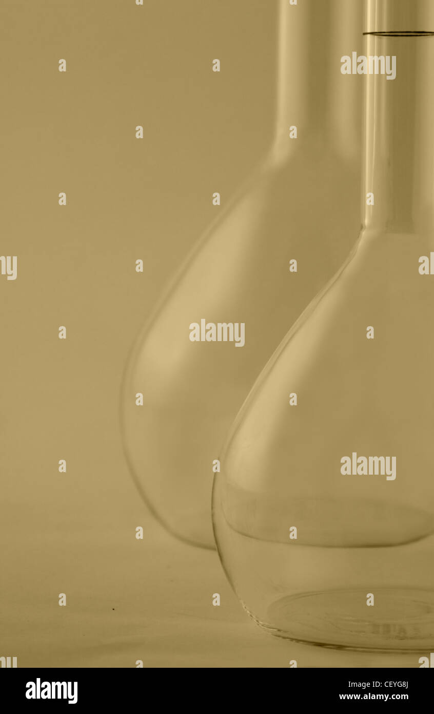 Chemical laboratory base hi-res stock photography and images - Alamy