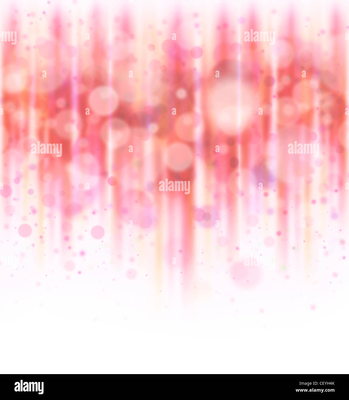 Abstract modern candy background Stock Photo - Alamy