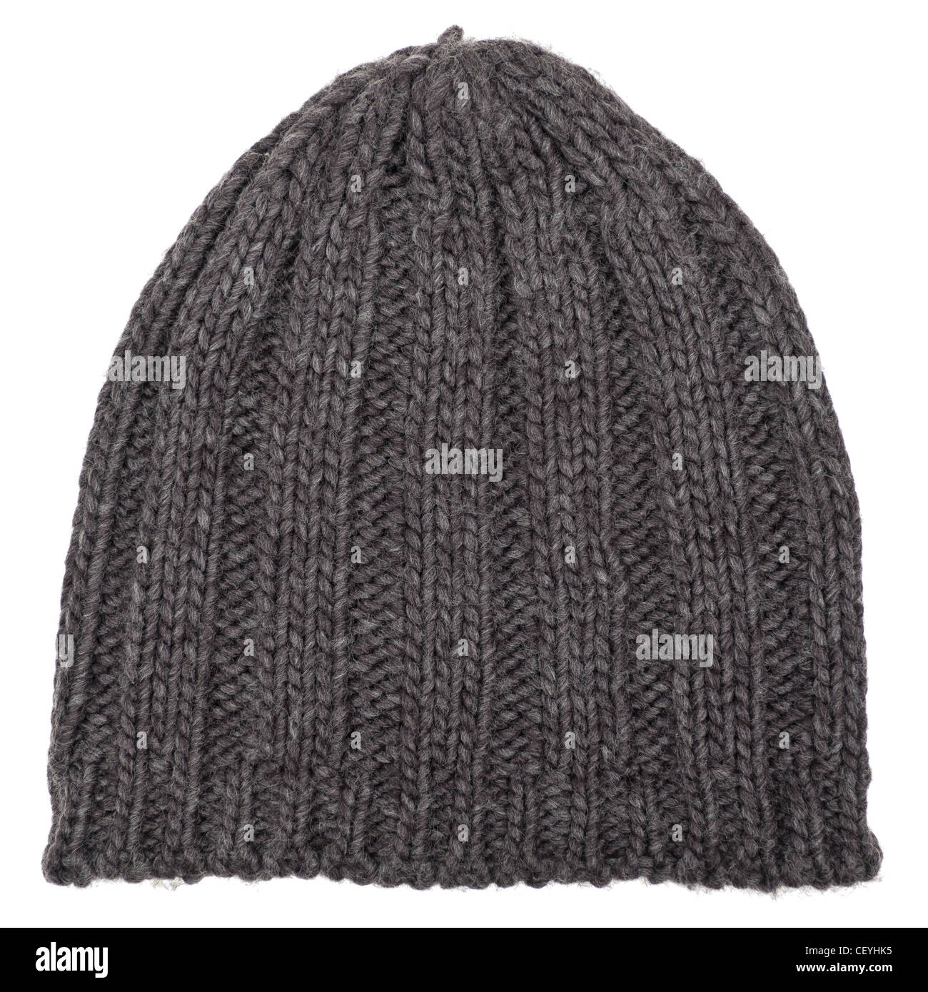 Thick cap hi-res stock photography and images - Alamy