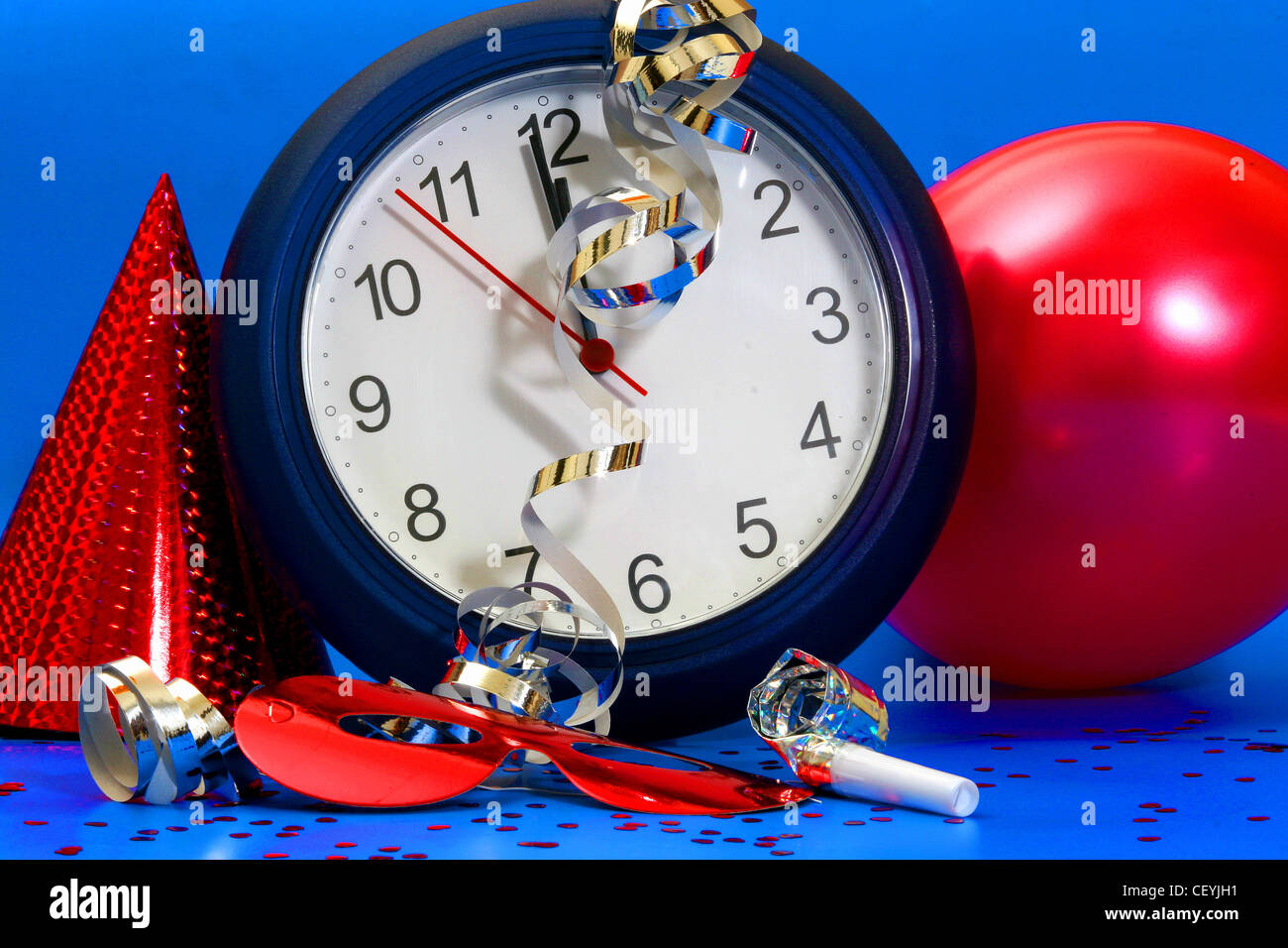 Metallic hat hi-res stock photography and images - Alamy