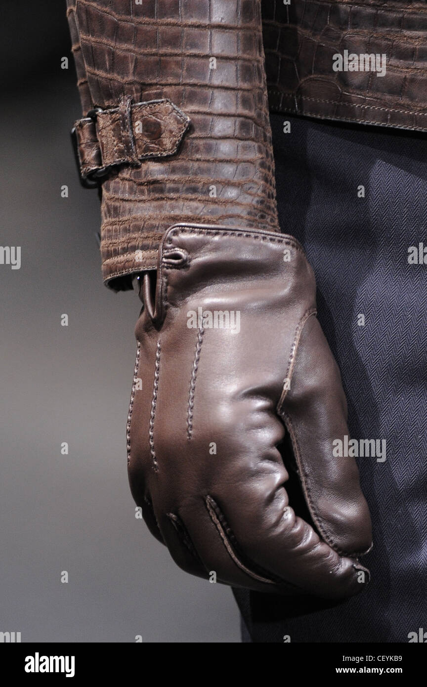 Herms hi-res stock photography and images - Alamy