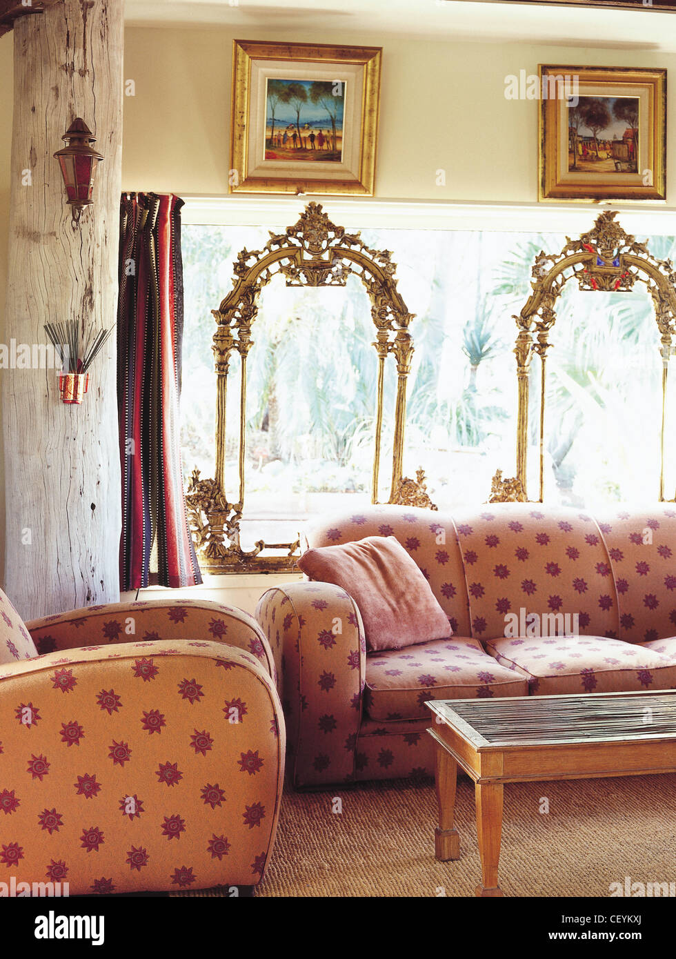 REAL HOMES:A WEEKEND GRACE KNIGHT Weekend heavenAustralian singer and ...