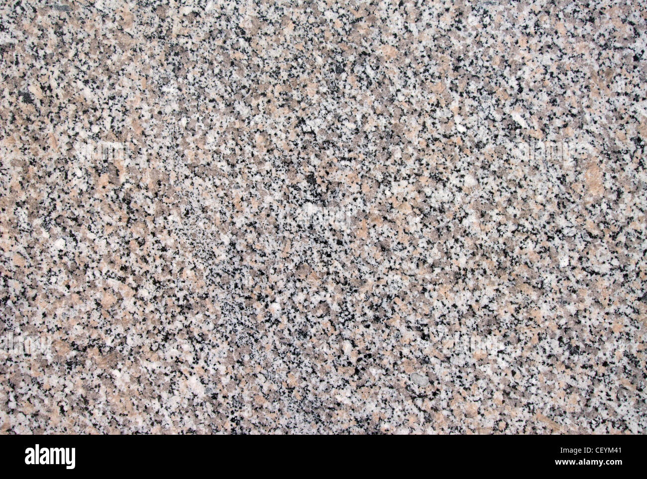 close up granite marble surface patterned background Stock Photo - Alamy