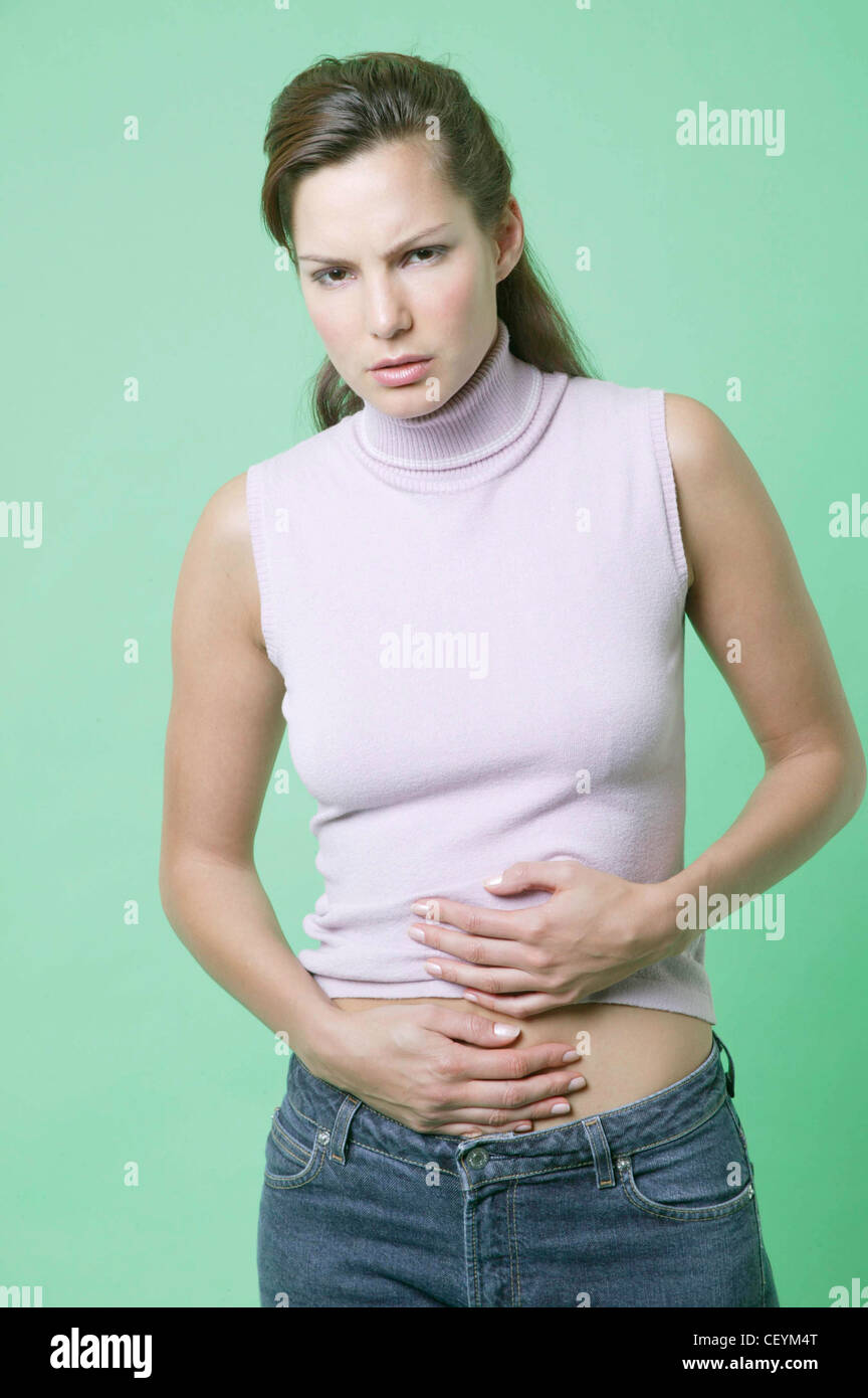 Pained face hi-res stock photography and images - Alamy