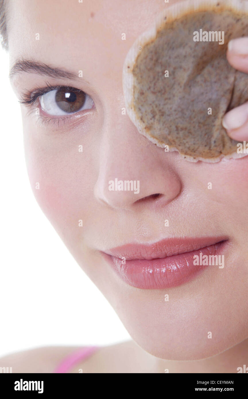 Round robin background hi-res stock photography and images - Alamy