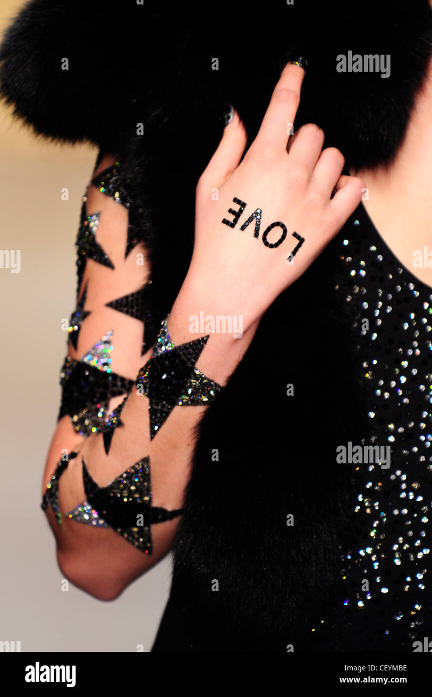 J models hi-res stock photography and images - Alamy