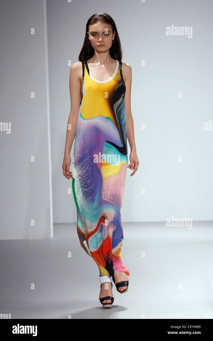 Ready to wear patterns hi-res stock photography and images - Alamy