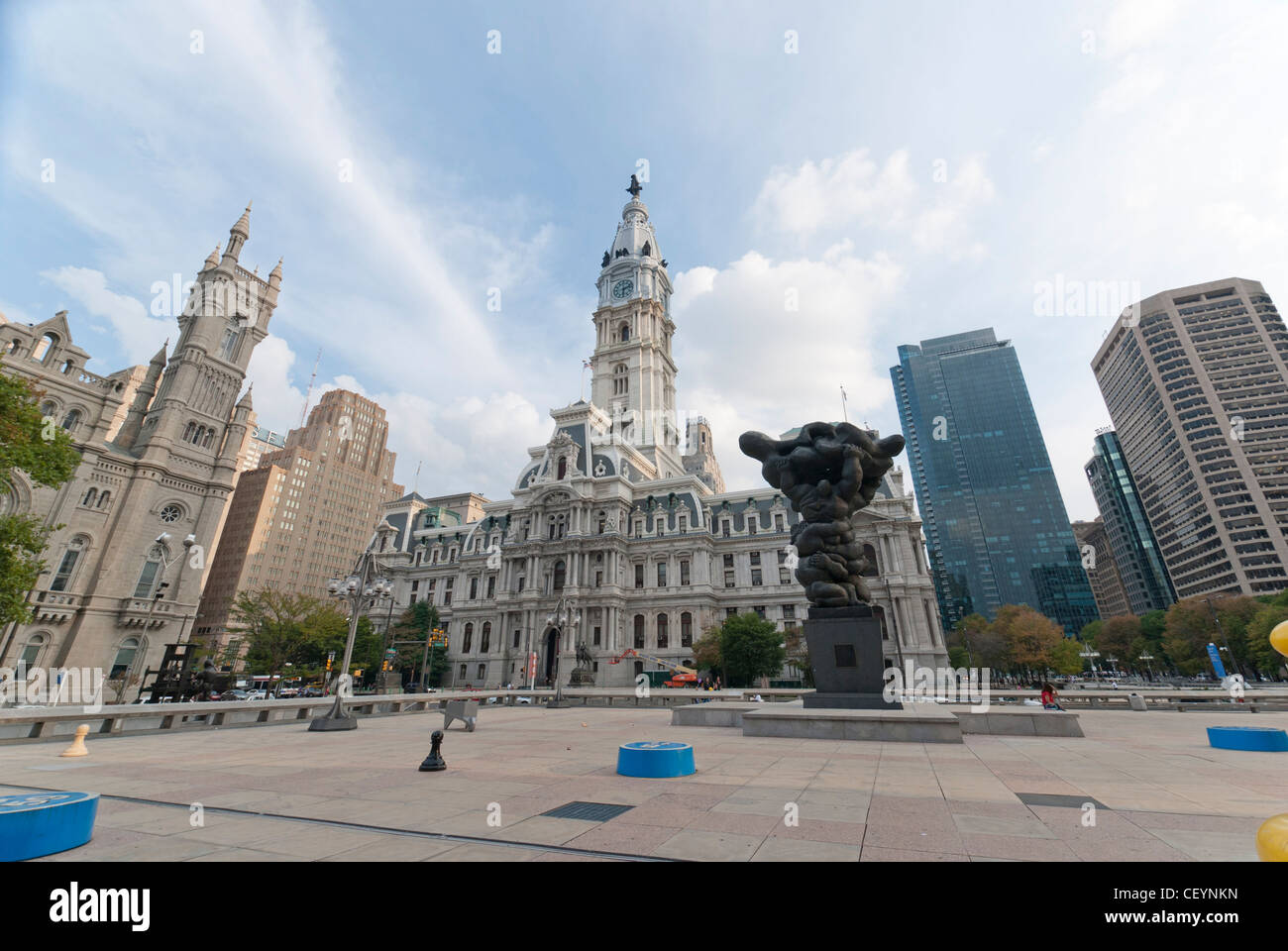 Declaration sculpture hi-res stock photography and images - Alamy