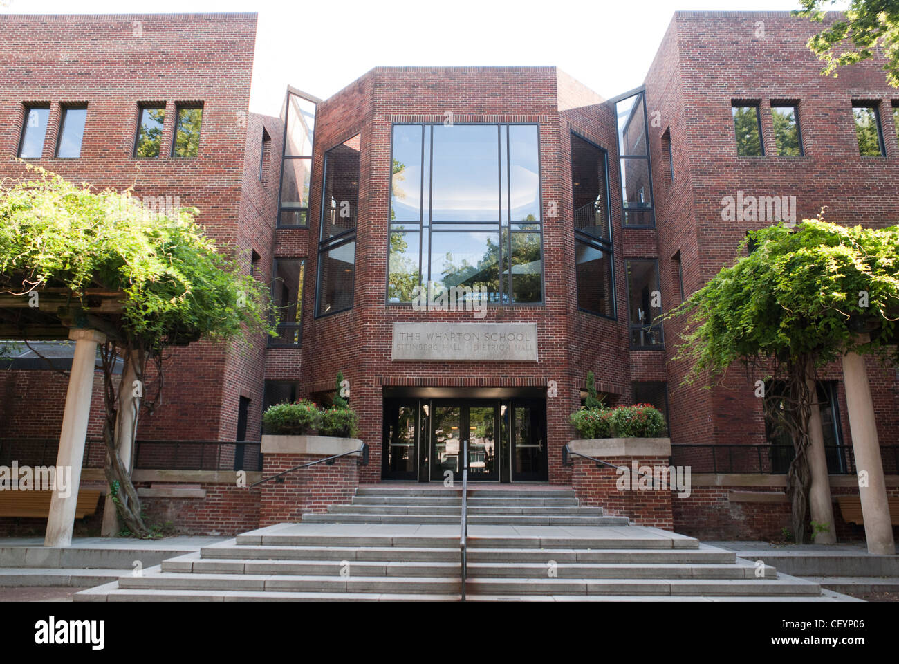 Steinberg hi-res stock photography and images - Alamy