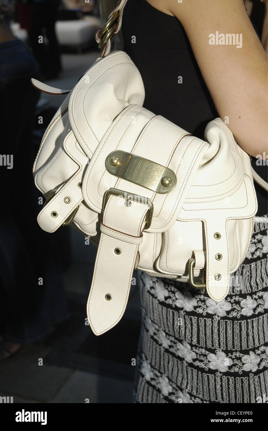 Oversized buckle hi-res stock photography and images - Alamy