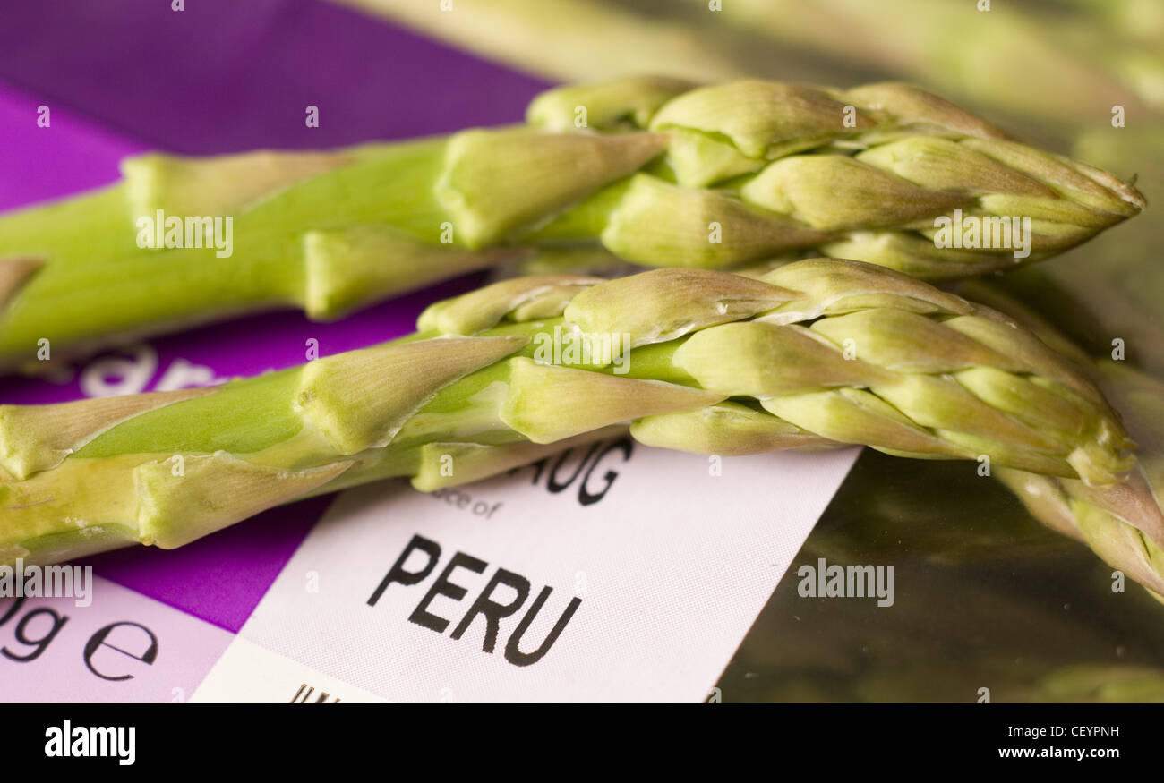 Horizotally hi-res stock photography and images - Alamy