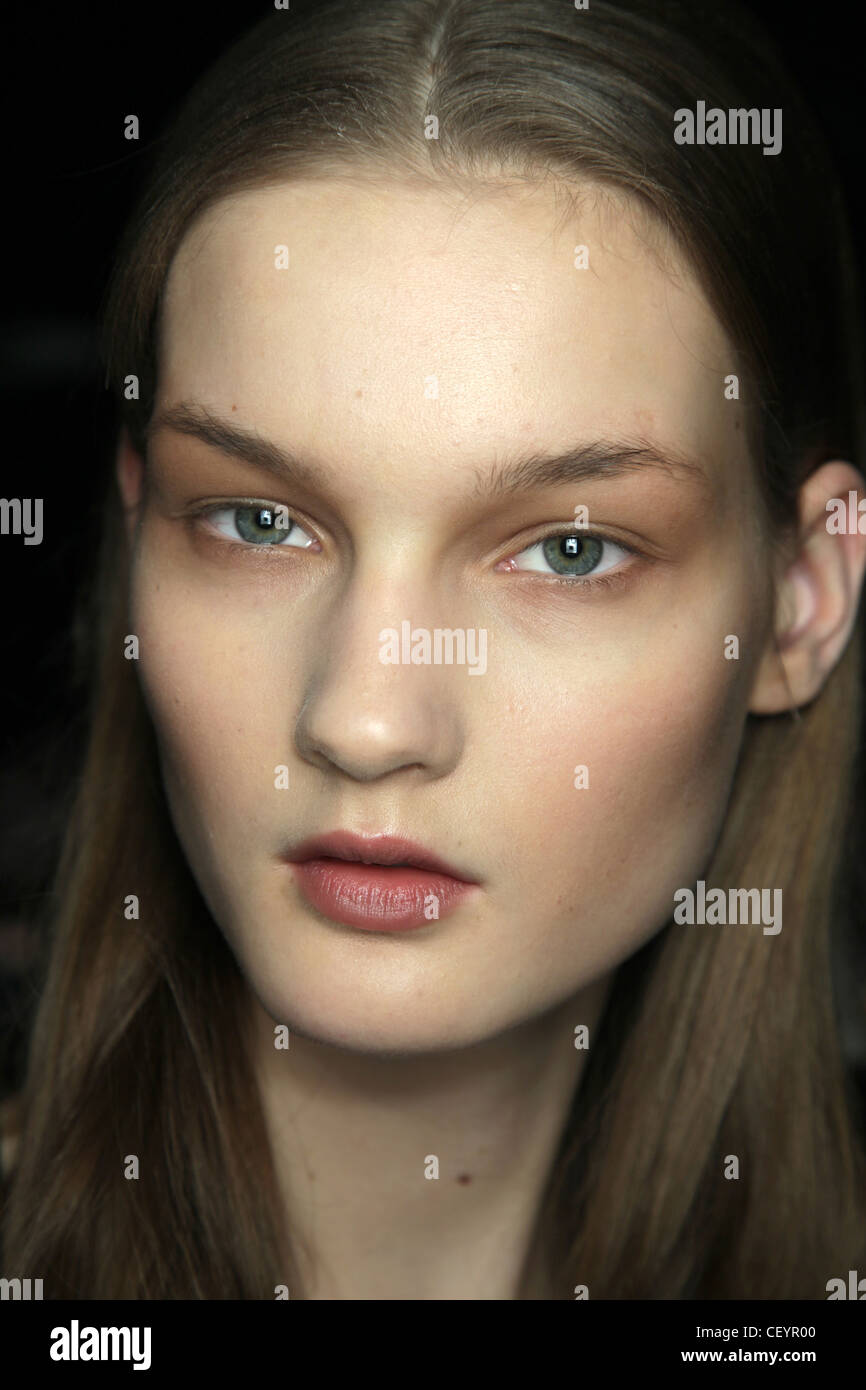 Pringle backstage hi-res stock photography and images - Alamy