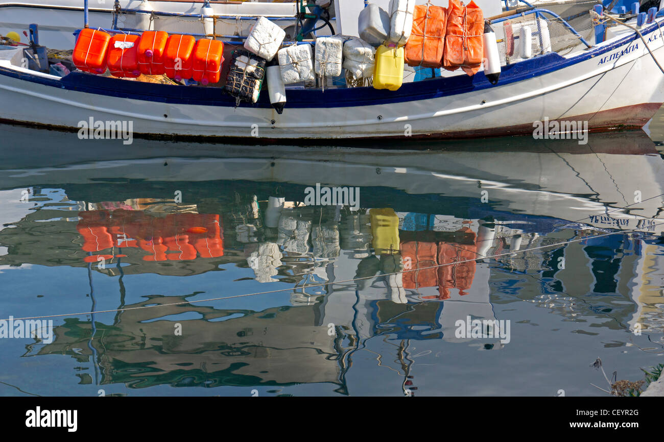 White barque hi-res stock photography and images - Alamy