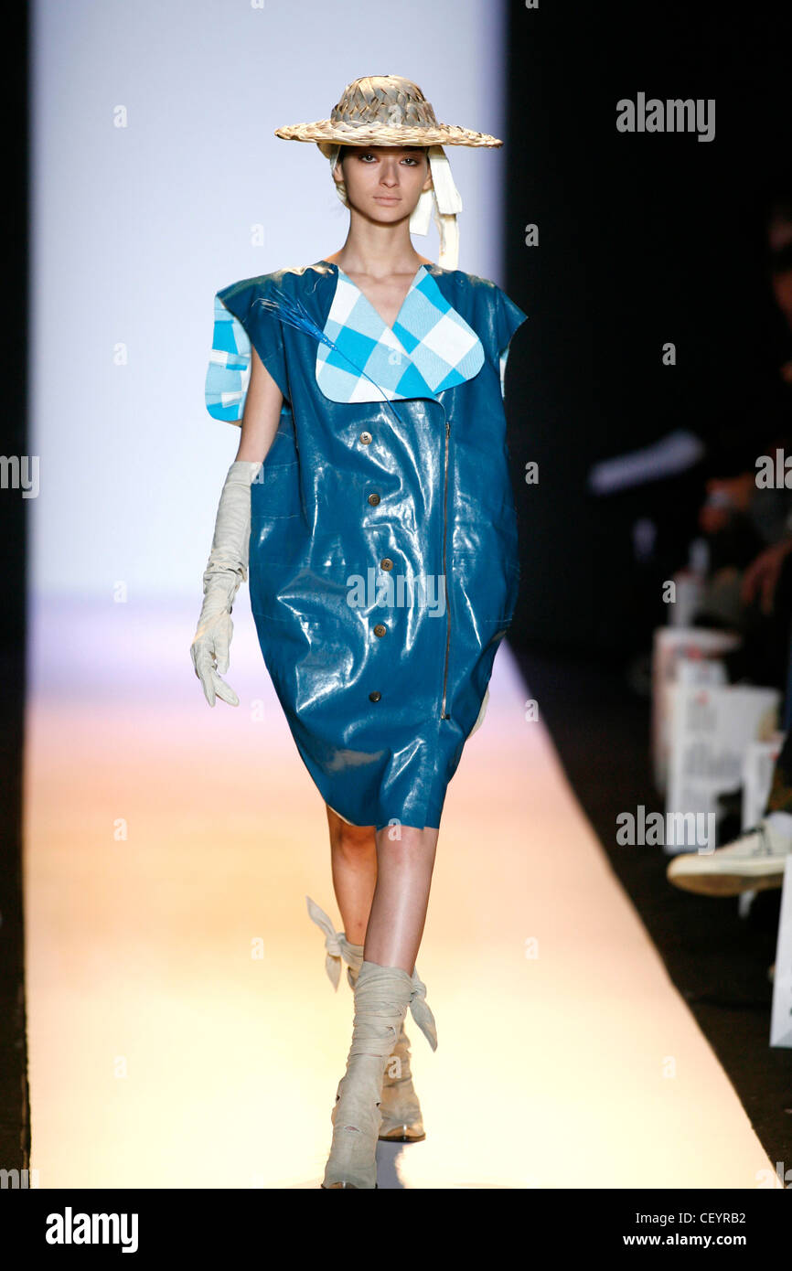 Bruna tenorio hi-res stock photography and images - Alamy