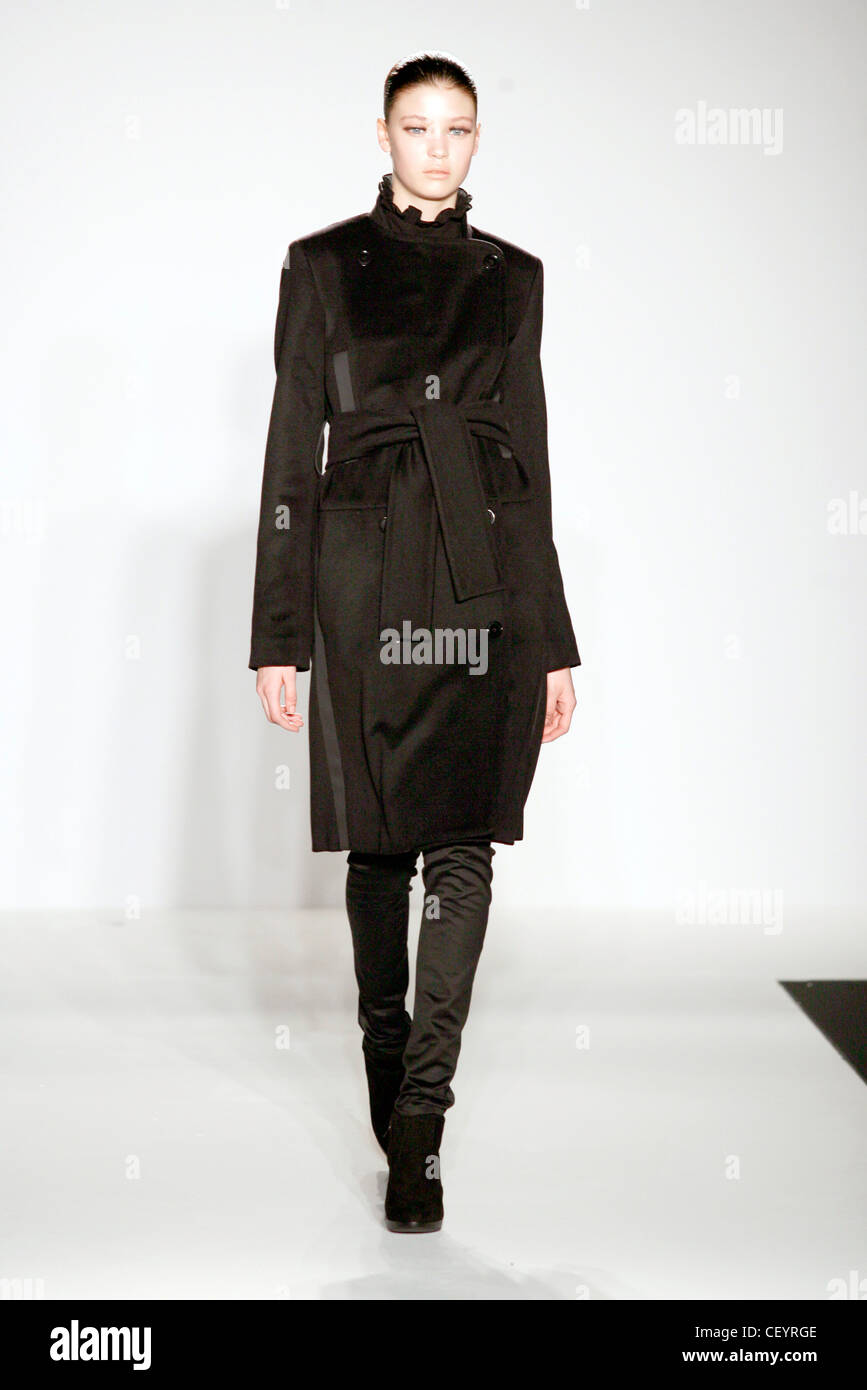 Diana moldovan model hi-res stock photography and images - Alamy