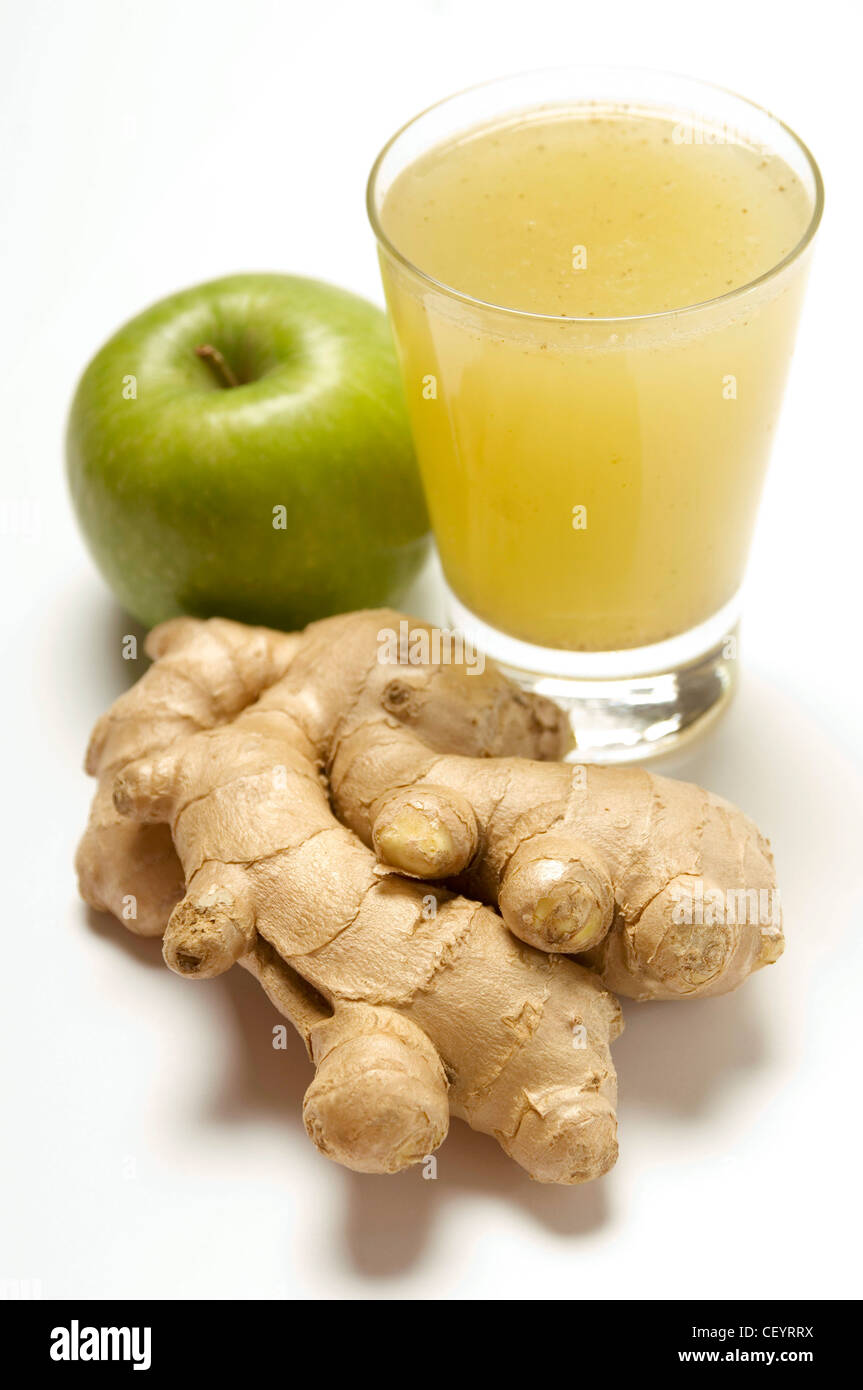 Yellow coloured juice hi-res stock photography and images - Alamy