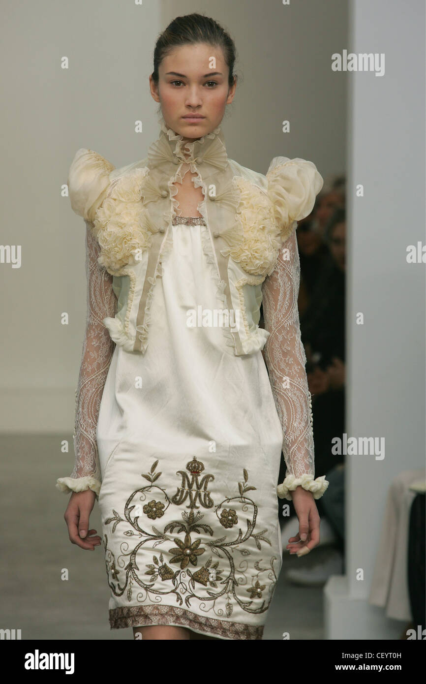 Camila finn hi-res stock photography and images - Alamy