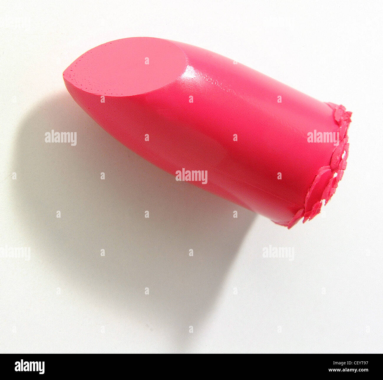 Solid lipstick hi-res stock photography and images - Alamy