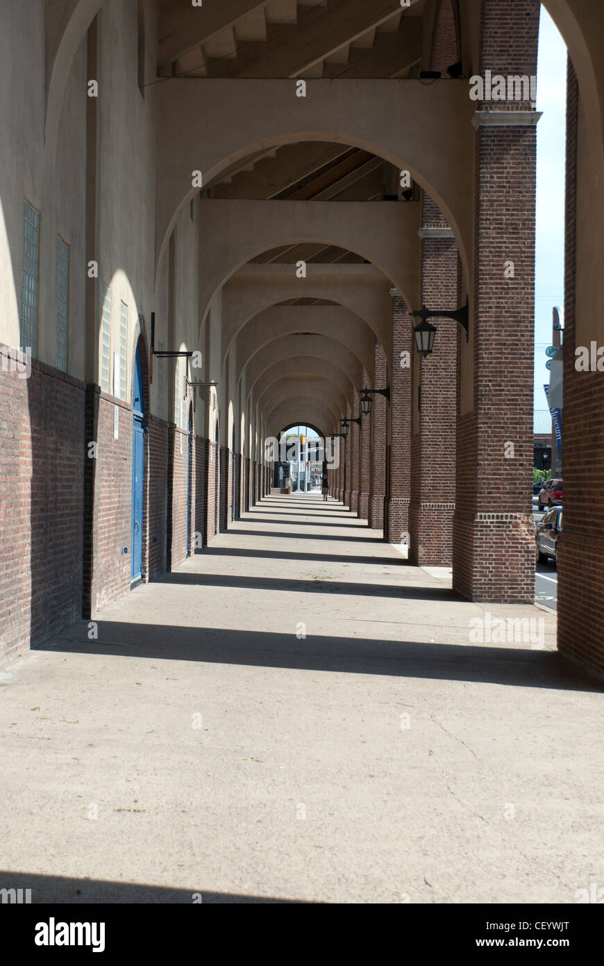 University of pennsylvania hi-res stock photography and images - Alamy