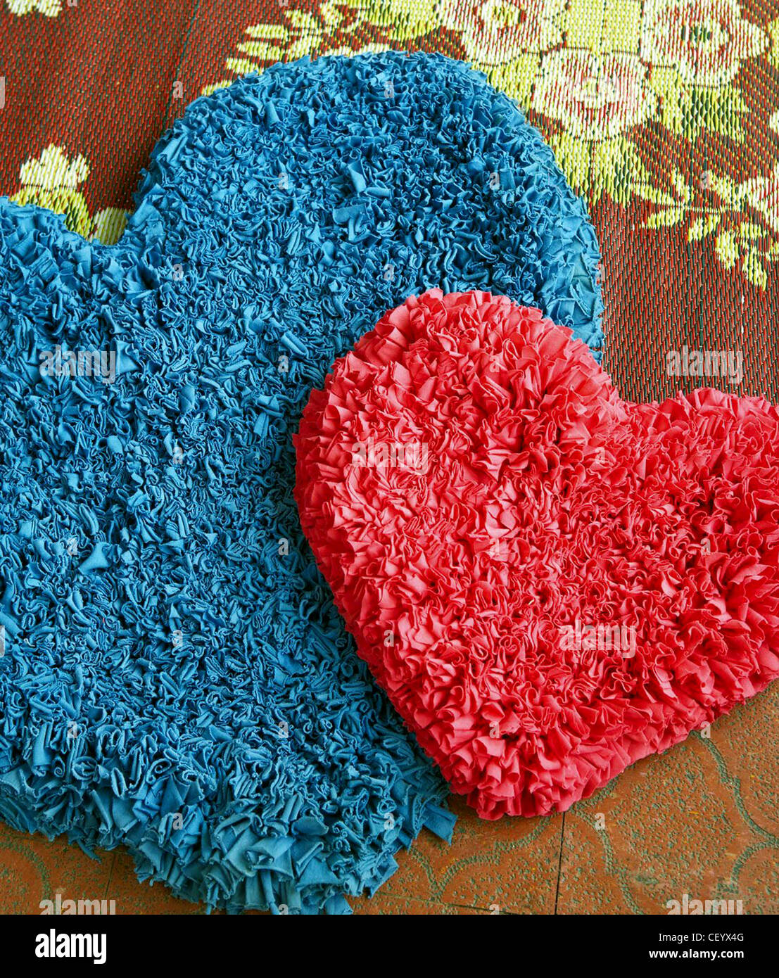 Storage texture hi-res stock photography and images - Alamy