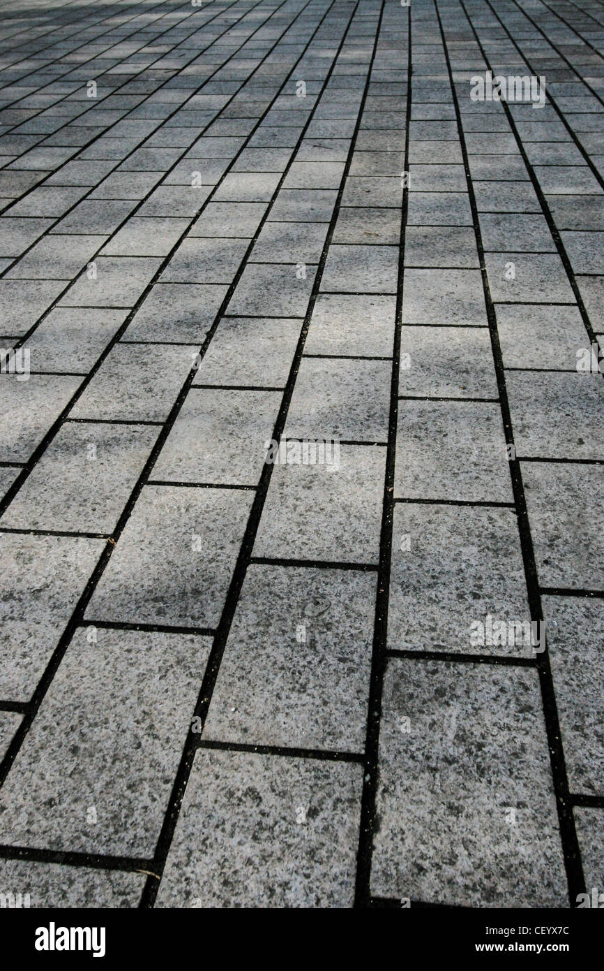 Sett pattern hi-res stock photography and images - Alamy