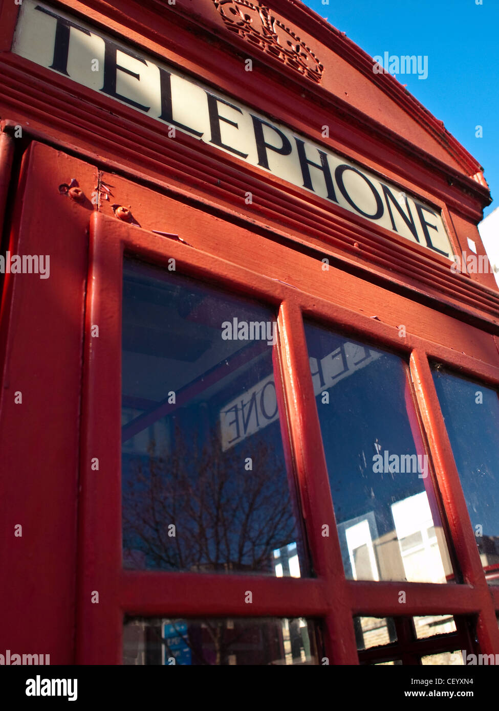 K2 box hi-res stock photography and images - Alamy