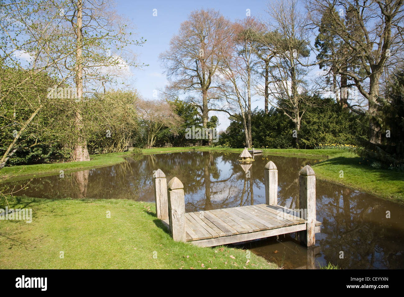 Ladham High Resolution Stock Photography and Images - Alamy