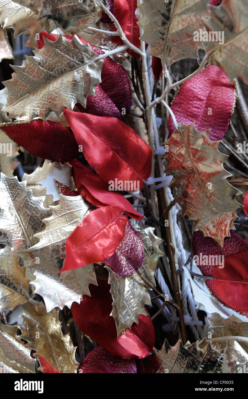 Painted branches hi-res stock photography and images - Alamy