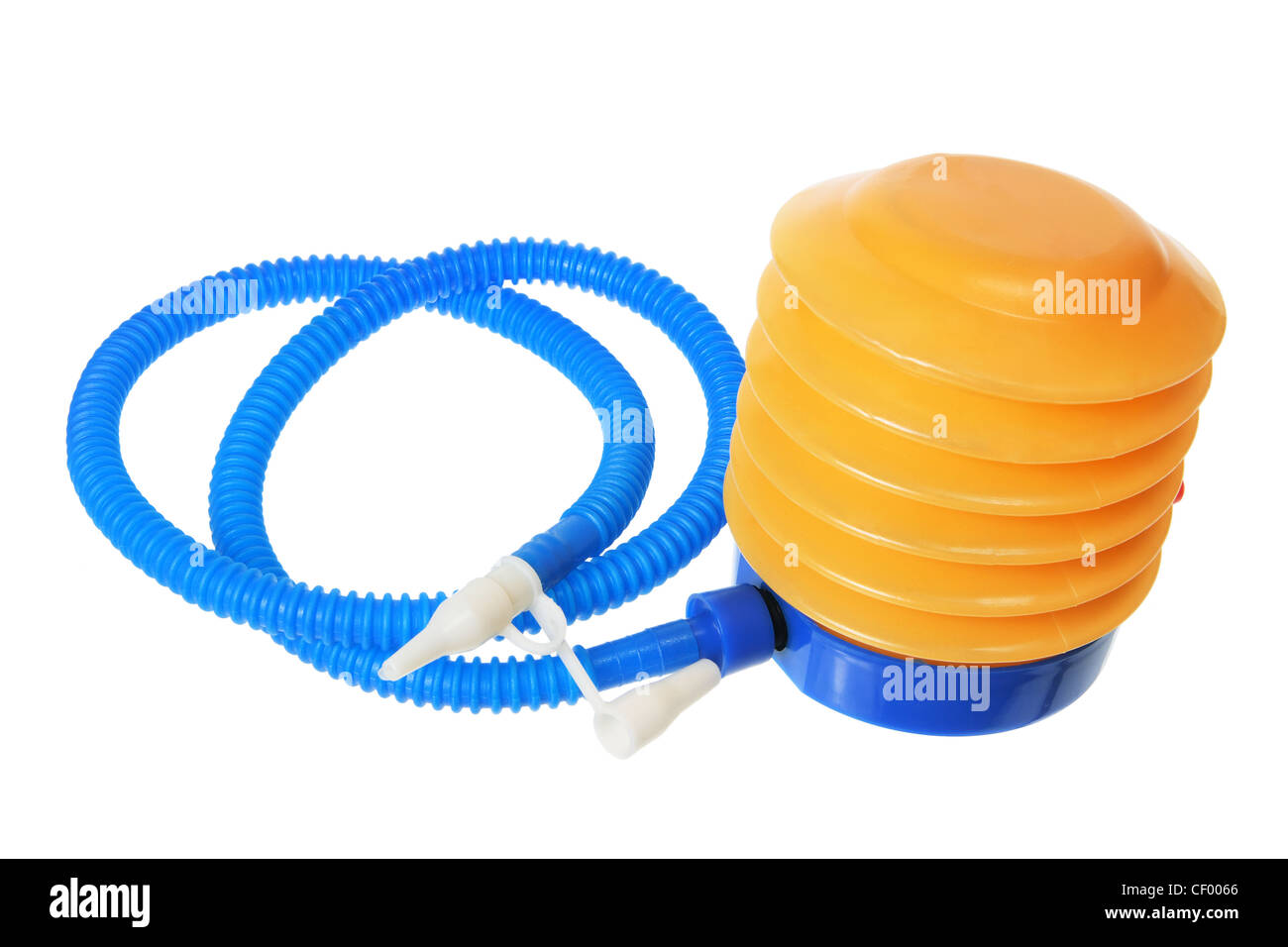 Manual air pump hi-res stock photography and images - Alamy