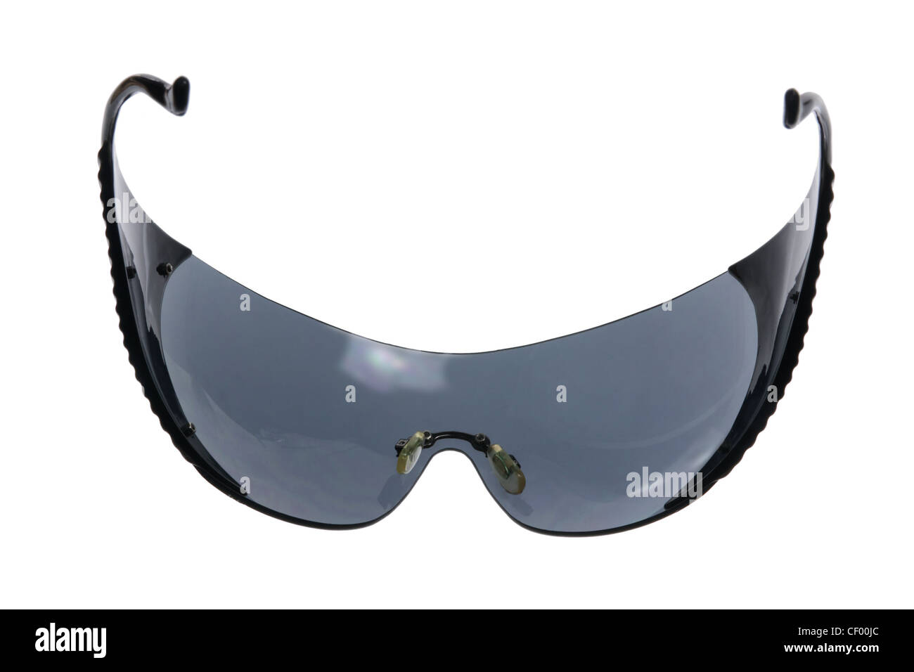 Wraparound shades hi-res stock photography and images - Alamy